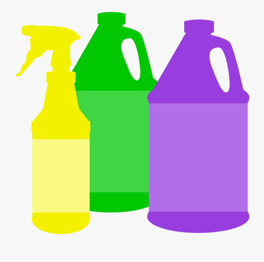 Royalty Free Cleaning Supplies Clipart - Cleaning Supplies Clipart ... Royalty Free Cleaning Supplies Clipart - Cleaning Supplies Clipart ...