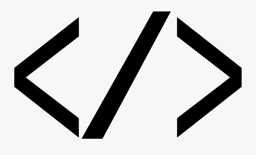 Code Clipart Png , Free Transparent Clipart - ClipartKey