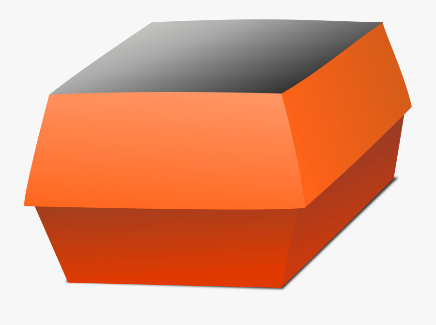 Burger Box Vector Clipart Image - Cartoon Burger Box , Free Transparent ...