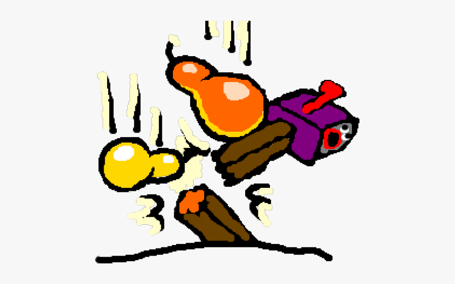 Mailbox Clipart Broken - Clip Art Broken Mail Box , Free Transparent ...