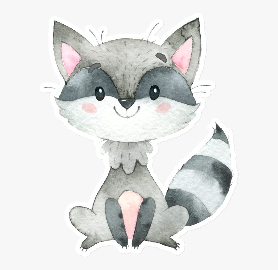 Today I Am 1 Week Old , Free Transparent Clipart - ClipartKey