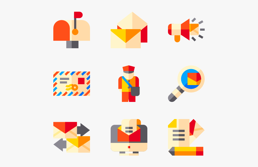 Icon Packs Vector , Free Transparent Clipart - ClipartKey