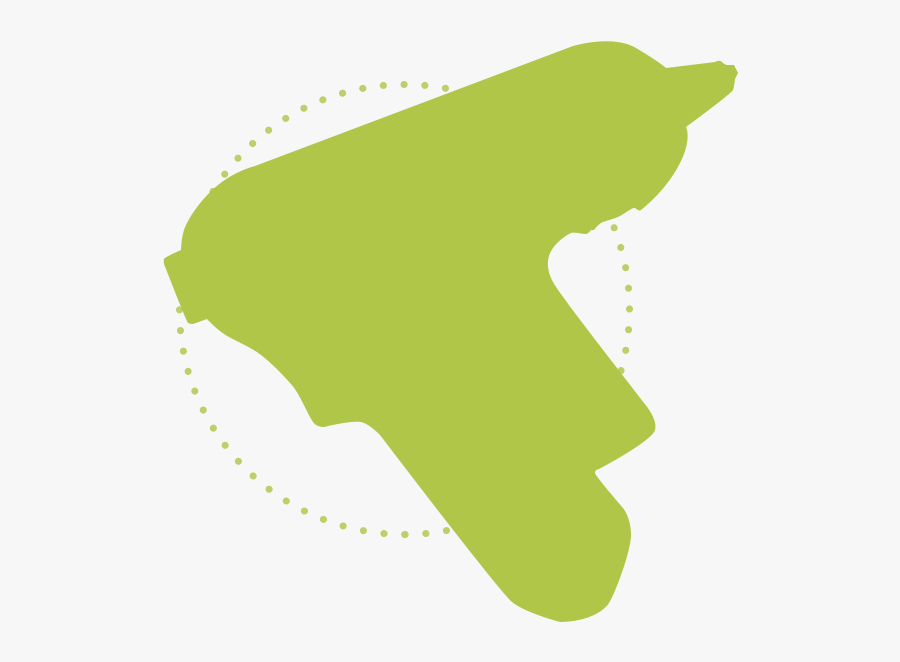 Non-stick Tip , Transparent Cartoons , Free Transparent Clipart ...