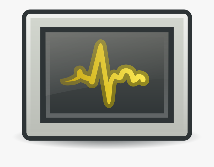 Terminal Clipart , Free Transparent Clipart - ClipartKey