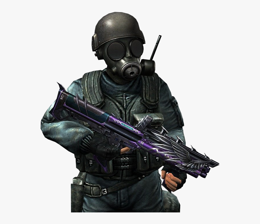 Counter Strike Soldier Png Clipart - Cs Go Png , Free Transparent ... Counter Strike Soldier Png Clipart - Cs Go Png , Free Transparent ...