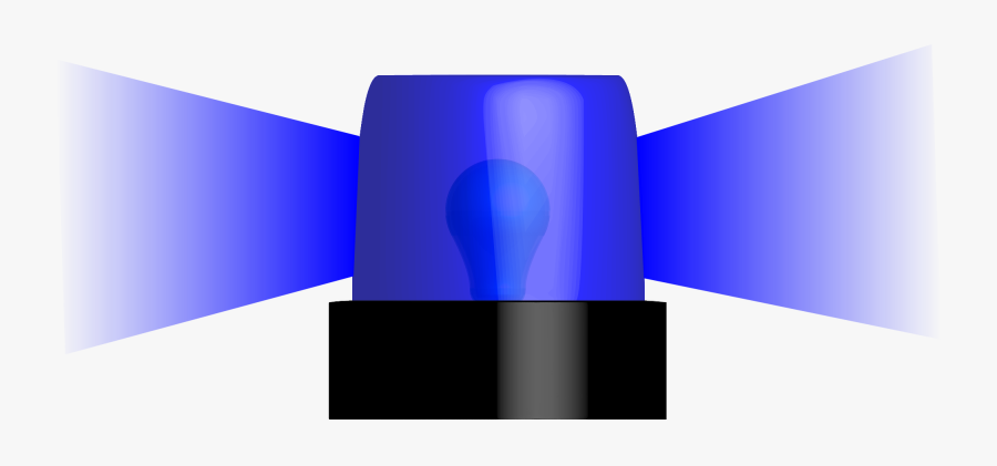 Emergency Vehicle Lighting Officer Clip Art Policeman - Animated Police ...