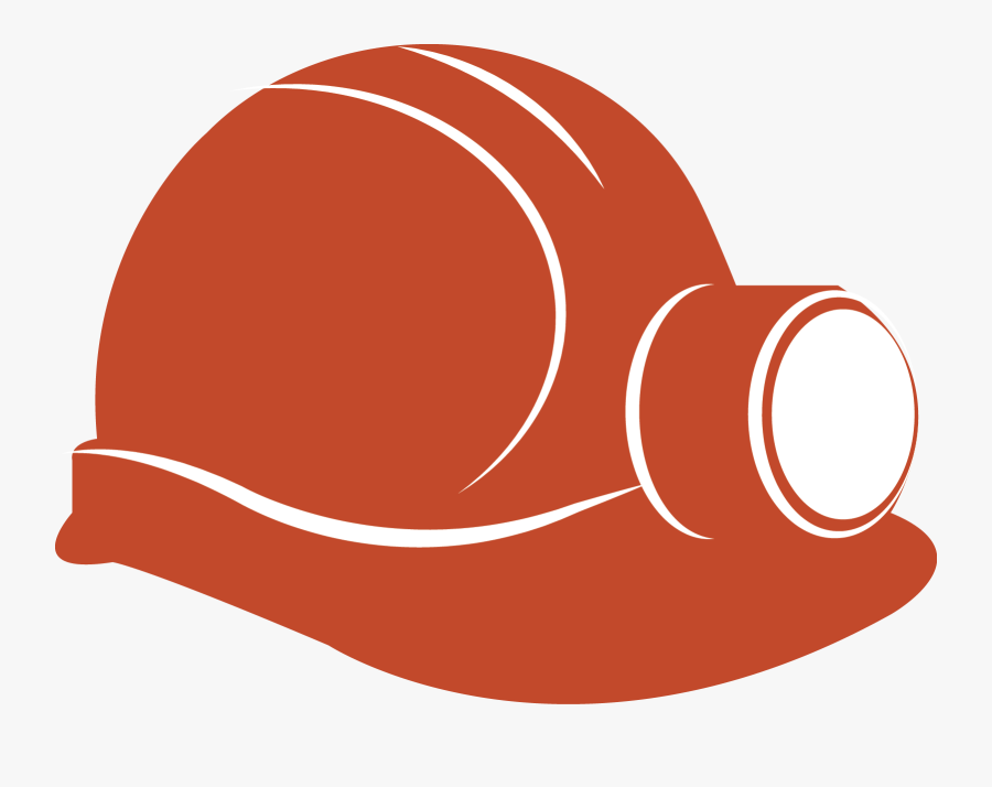 Shovel Clipart Mining Equipment - Mining Exploration Icon Png , Free ...