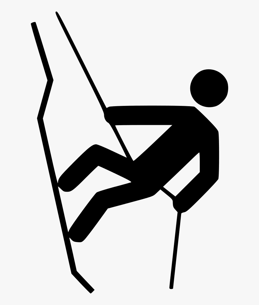 Abseil Clip Art Free Transparent Clipart ClipartKey abseil-clip-art-free-transparent-clipart-clipartkey
