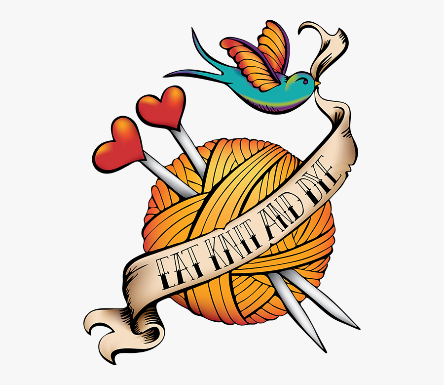 Yarn Clipart Tangled , Free Transparent Clipart - ClipartKey