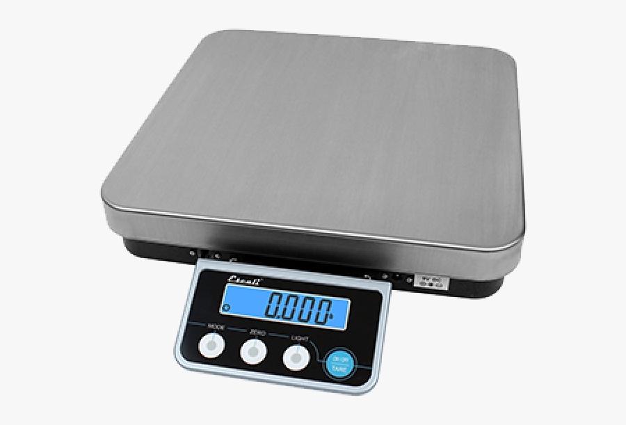 Escali Portion Control Ffbbbfabfxpng - Portion Scales Cooking Utensils ...