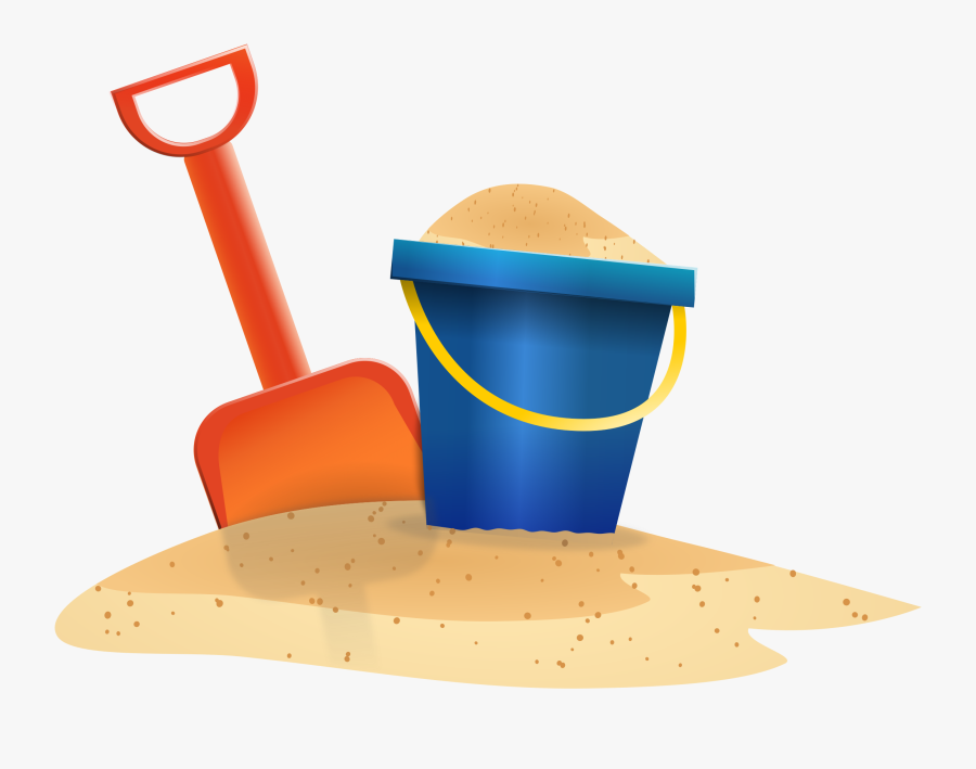 Clipart - Beach Sand Clipart Vector , Free Transparent Clipart - ClipartKey