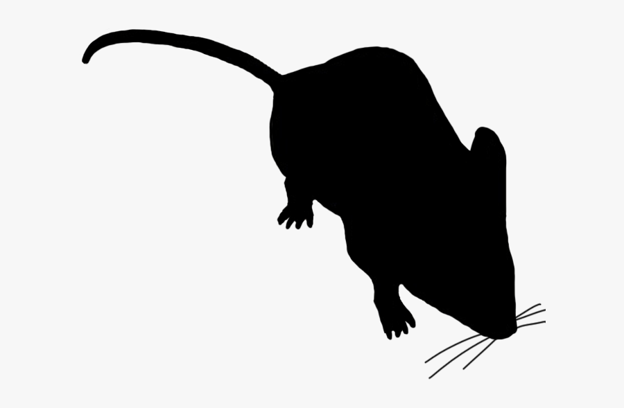 Mouse Clip Art - Mouse Drawing Transparent Background , Free ...