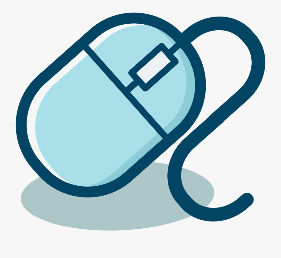 Clipart - Intergalactic Banking Clan Logo , Free Transparent Clipart ...