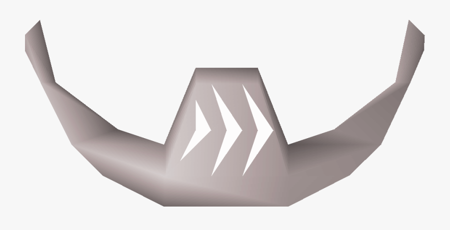 Osrs Air Tiara , Free Transparent Clipart - ClipartKey