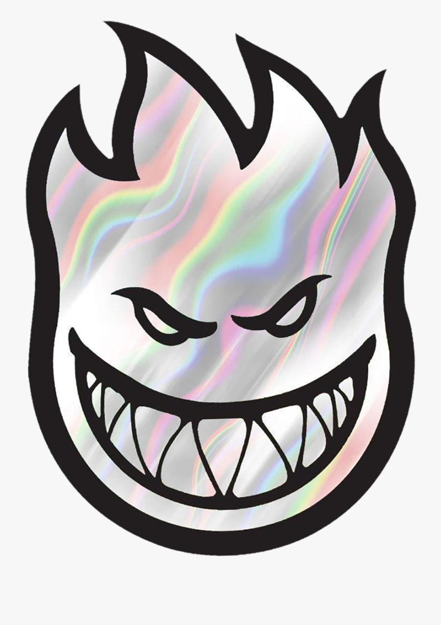 Sticker Spitfire , Free Transparent Clipart - ClipartKey