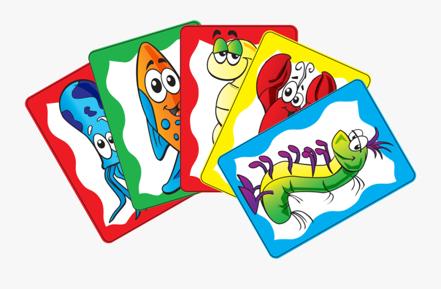 Cards , Free Transparent Clipart - ClipartKey