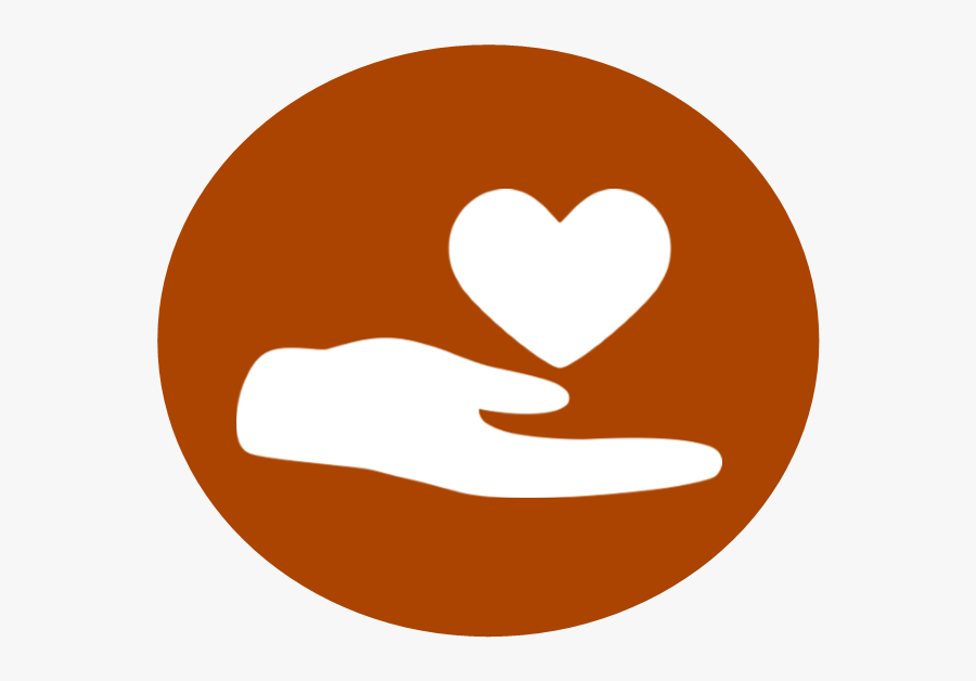 Picture - Caring God Icon , Free Transparent Clipart - ClipartKey