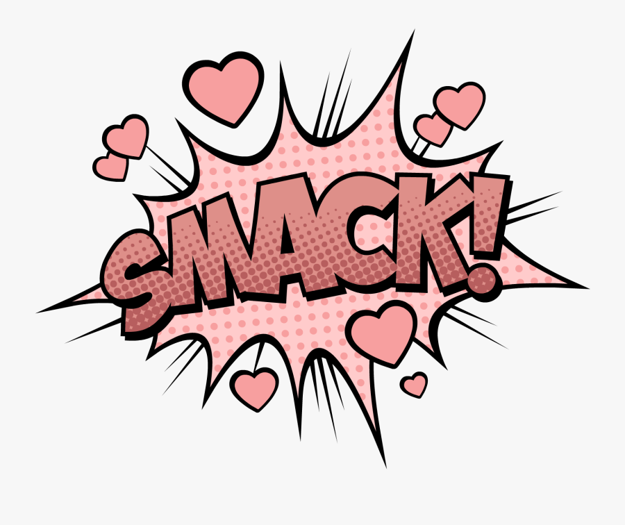 Congrats Tanya , Free Transparent Clipart - ClipartKey