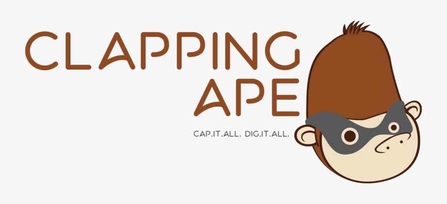 Pt Adarma Pratama Endaru , Free Transparent Clipart - ClipartKey