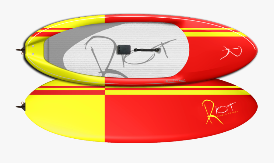 Afterburner - Inflatable , Free Transparent Clipart - ClipartKey