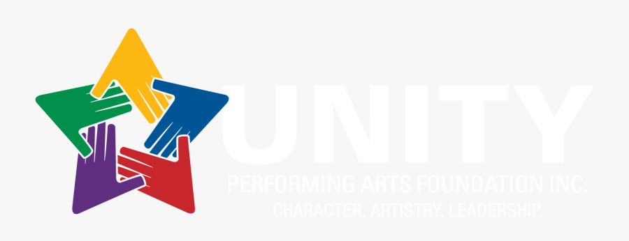 Unity , Free Transparent Clipart - ClipartKey