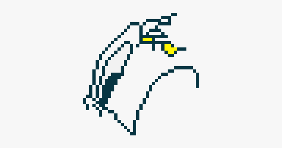 Happy Pixel Art , Free Transparent Clipart - ClipartKey