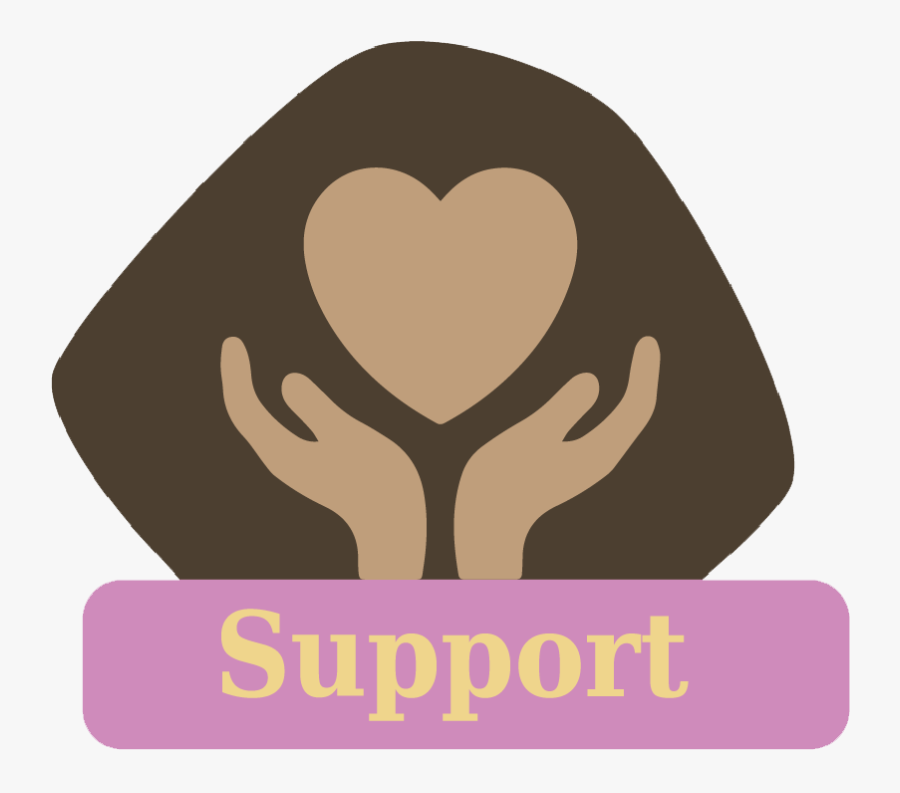 Auroville Village Action Group Fostering Human Unity - Icon , Free ...