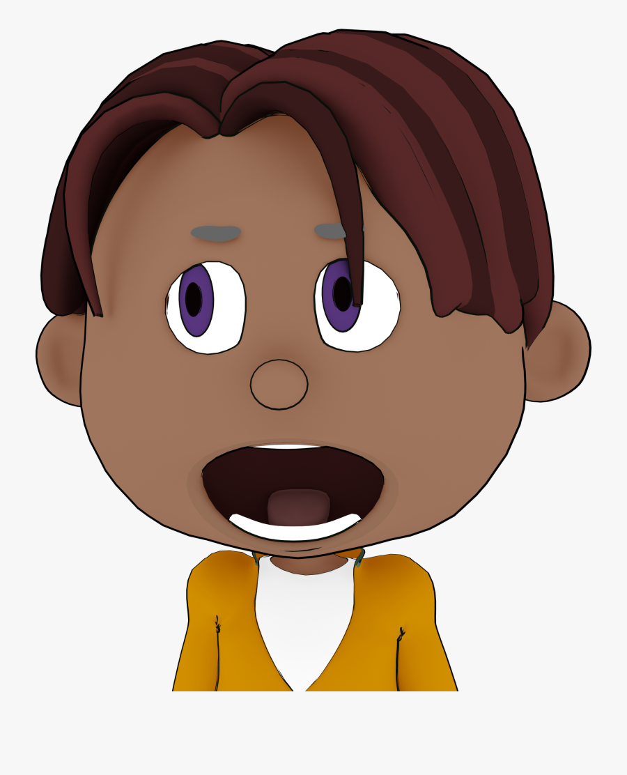Cartoon , Free Transparent Clipart - ClipartKey