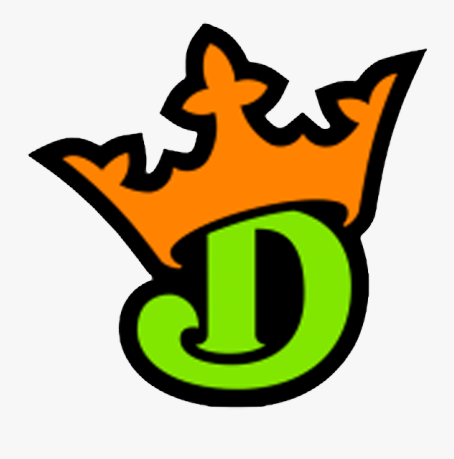 Draft Kings , Free Transparent Clipart - ClipartKey