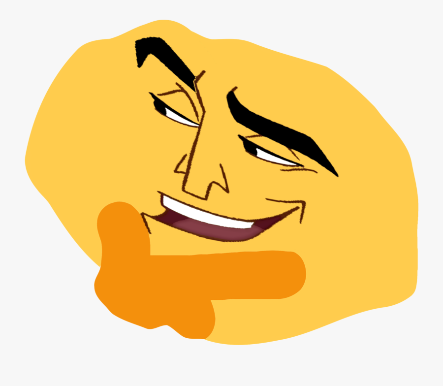 Funny Discord Logos : Discord logo collection of 25 free cliparts and ... Funny Discord Logos : Discord logo collection of 25 free cliparts and ...