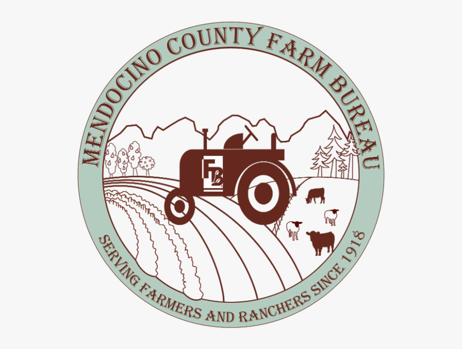 Darren Shan And Mr Crepsley , Free Transparent Clipart - ClipartKey