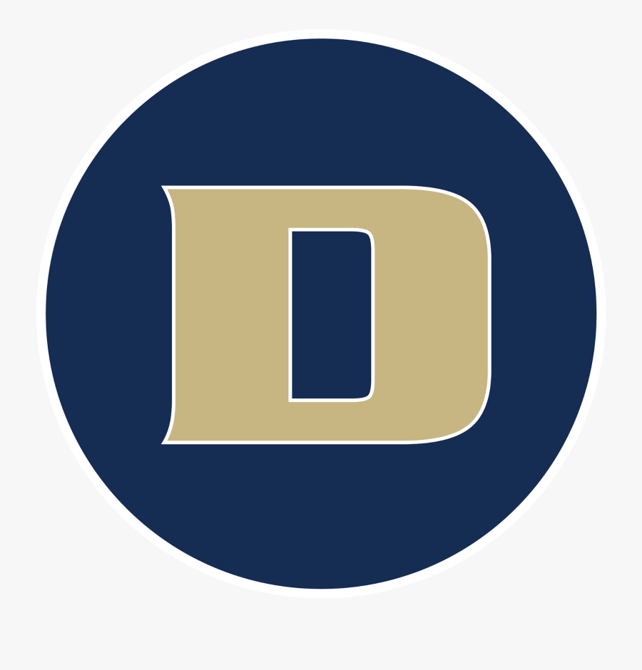 School Logo - Camera Icon , Free Transparent Clipart - ClipartKey