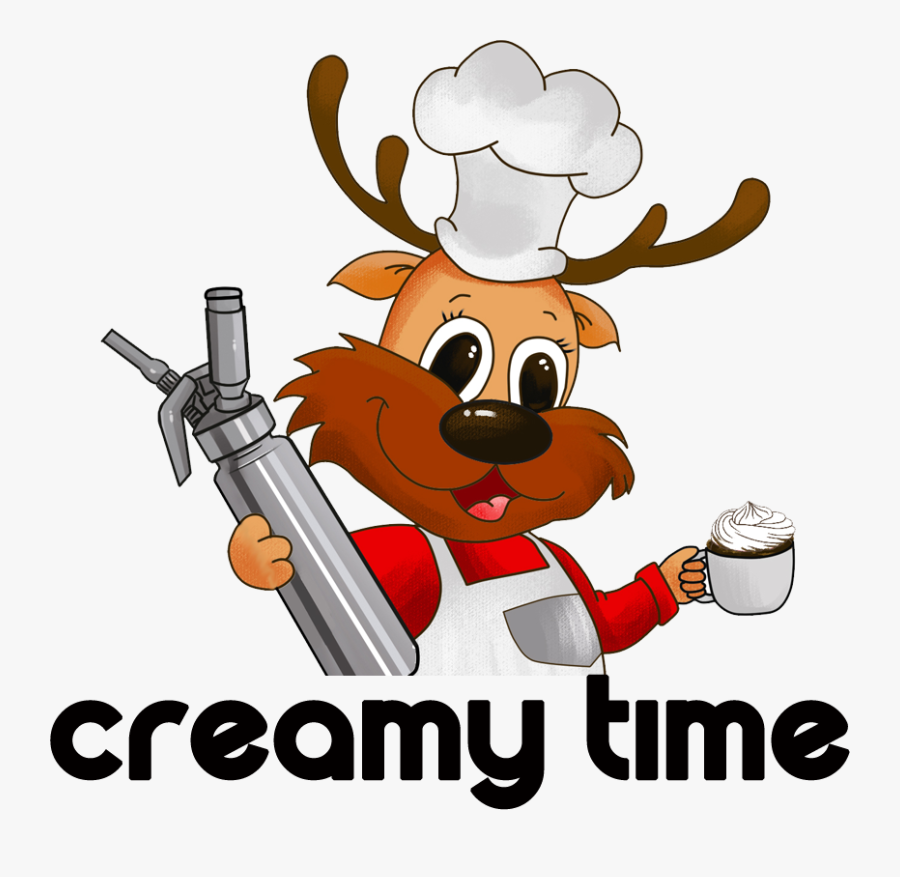 Avatar-placeholder - Cartoon , Free Transparent Clipart - ClipartKey