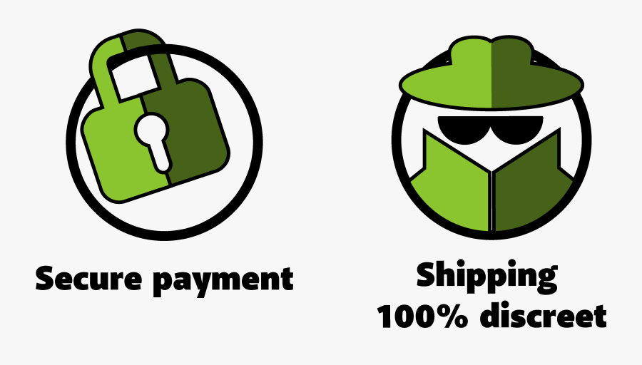 Discreet Shipping Cartoon , Free Transparent Clipart - ClipartKey