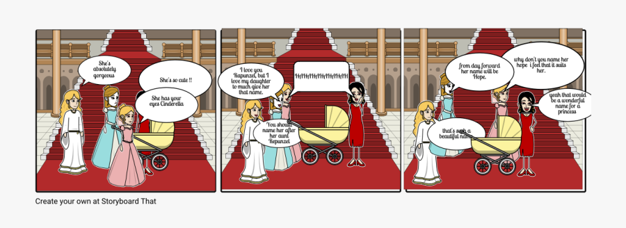 Cartoon , Free Transparent Clipart - ClipartKey