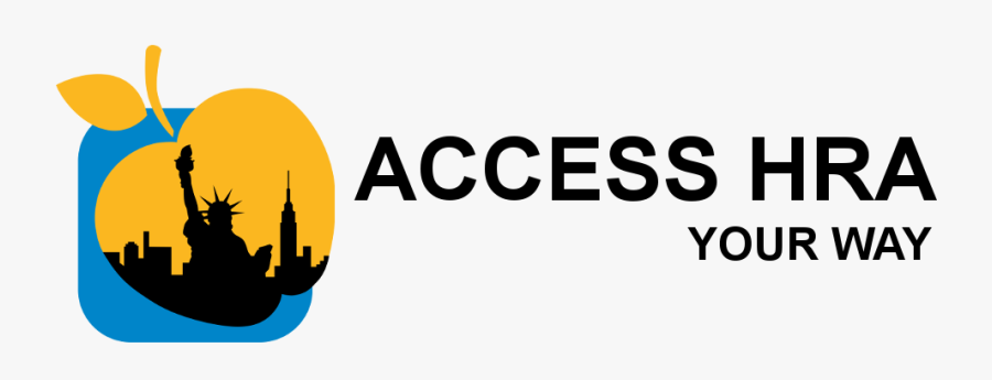 Access Hra , Free Transparent Clipart - ClipartKey