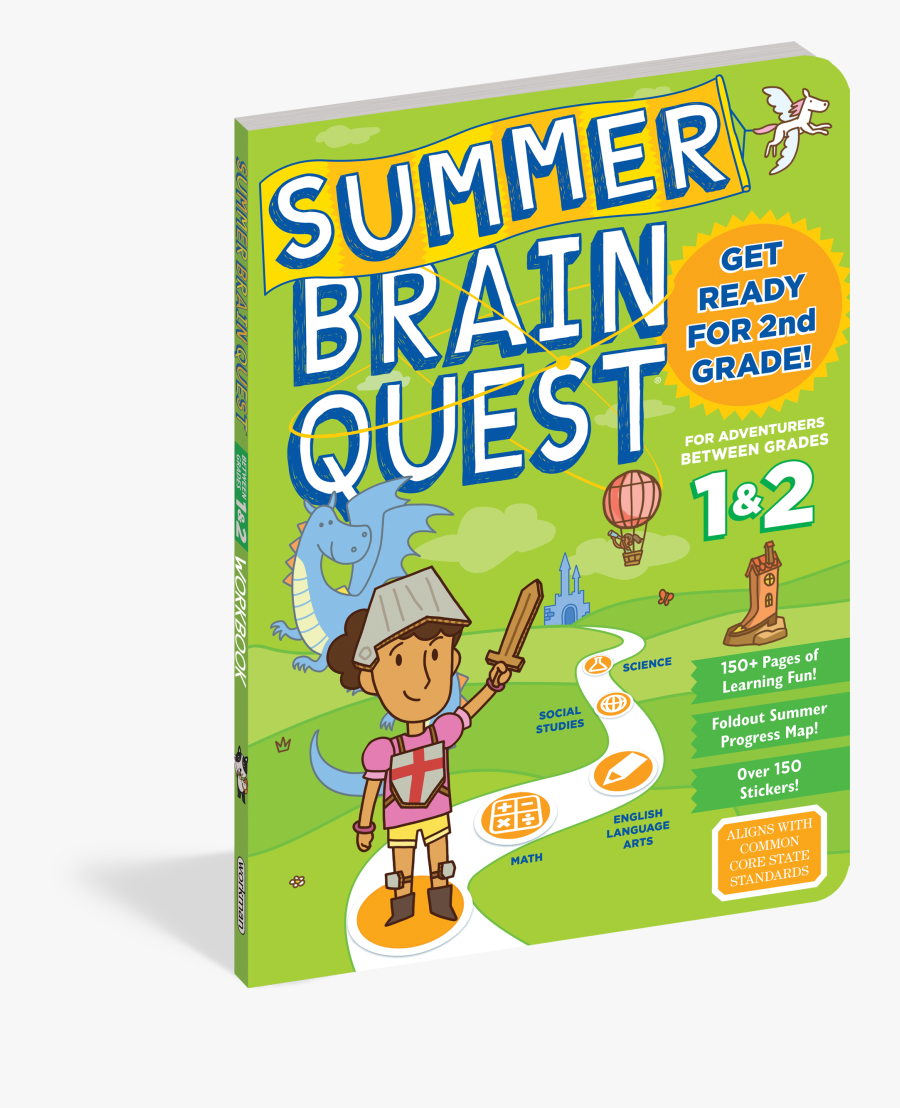 Cover - Cartoon , Free Transparent Clipart - ClipartKey