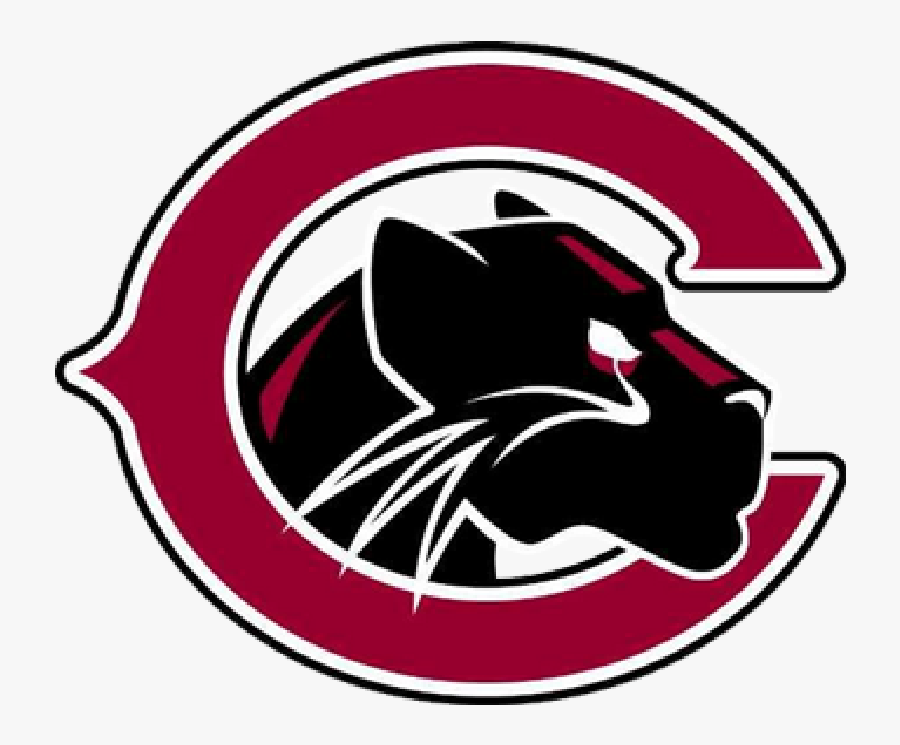 Chapman University Baseball Logo , Free Transparent Clipart - ClipartKey