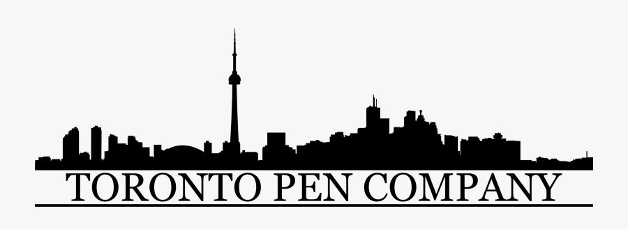 Picture - Toronto , Free Transparent Clipart - ClipartKey