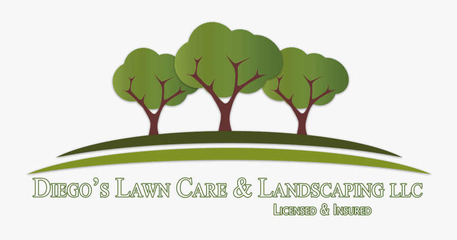 3 Tree Logo , Free Transparent Clipart - ClipartKey