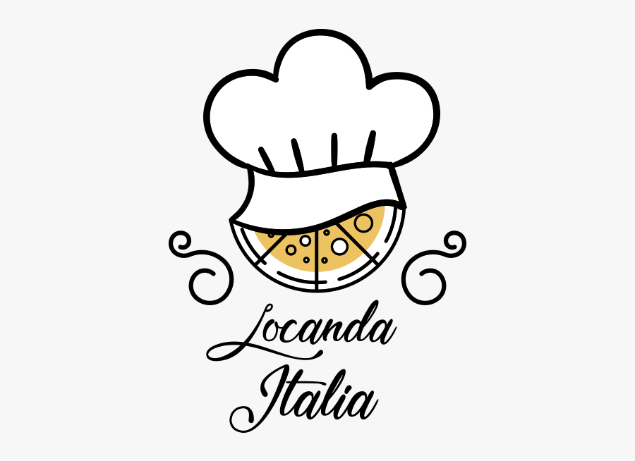 Logo Rotondo Png , Free Transparent Clipart - ClipartKey