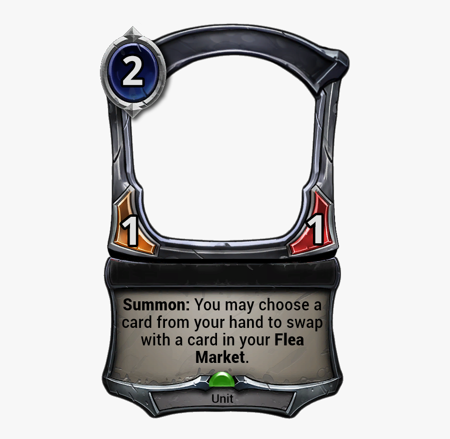 Eternal , Free Transparent Clipart - ClipartKey