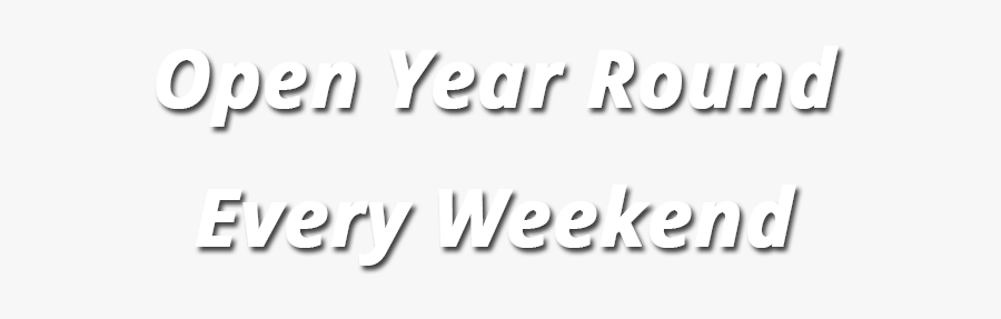 Will Be Back Soon Gif , Free Transparent Clipart - ClipartKey