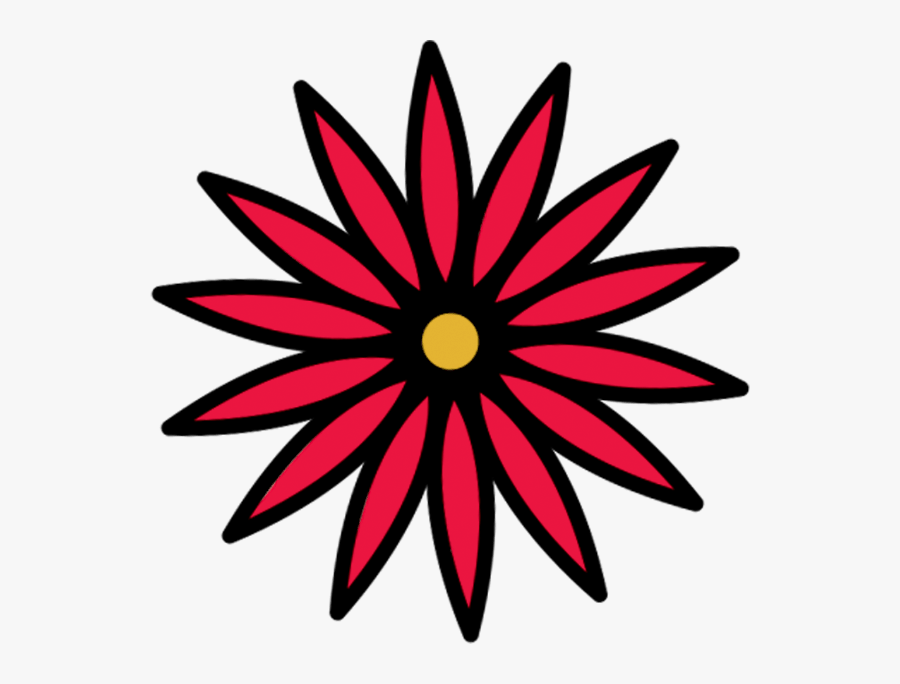 Nova Openstack Logo Png , Free Transparent Clipart - ClipartKey