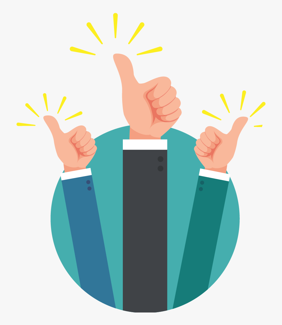 Authentic Reviews Forkspot Will Also Ask For Your Review - Illustration ...