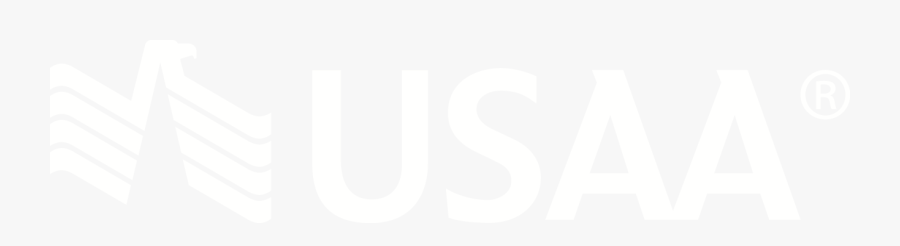 Usaa Real Estate Logo , Free Transparent Clipart - ClipartKey