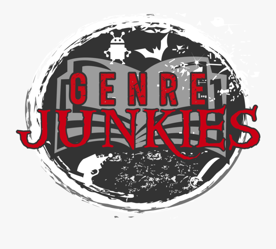 Genre Review Book Comic Hd Image Free Png Clipart - Graphic Design ...