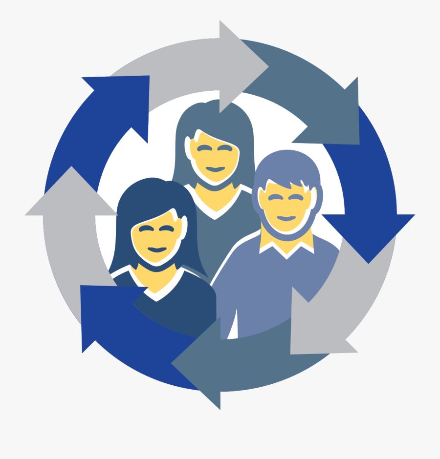 Qm Qa Review Icon 300px Hi Res 0 - Corporate Real Estate Service , Free ...