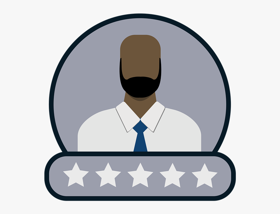 Customer Review, Customer Feedback, Review, Feedback - Illustration ...