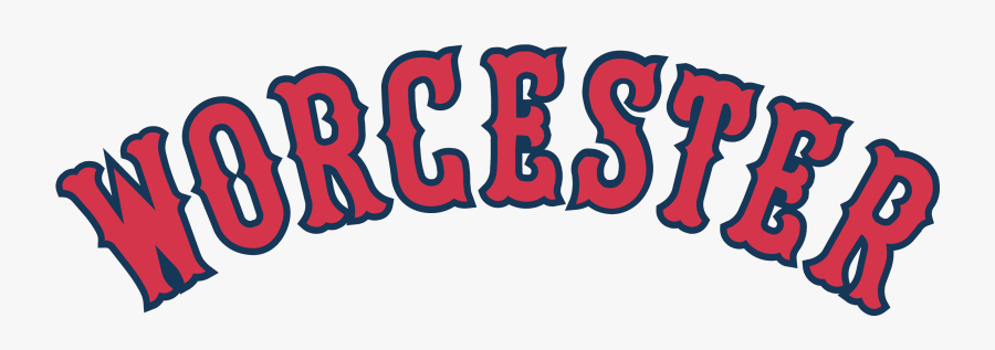 Site Logo - Westside Wolves , Free Transparent Clipart - ClipartKey